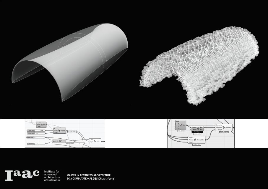 THE CUBE TUBE – IAAC Blog