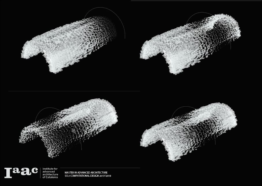 THE CUBE TUBE – IAAC Blog