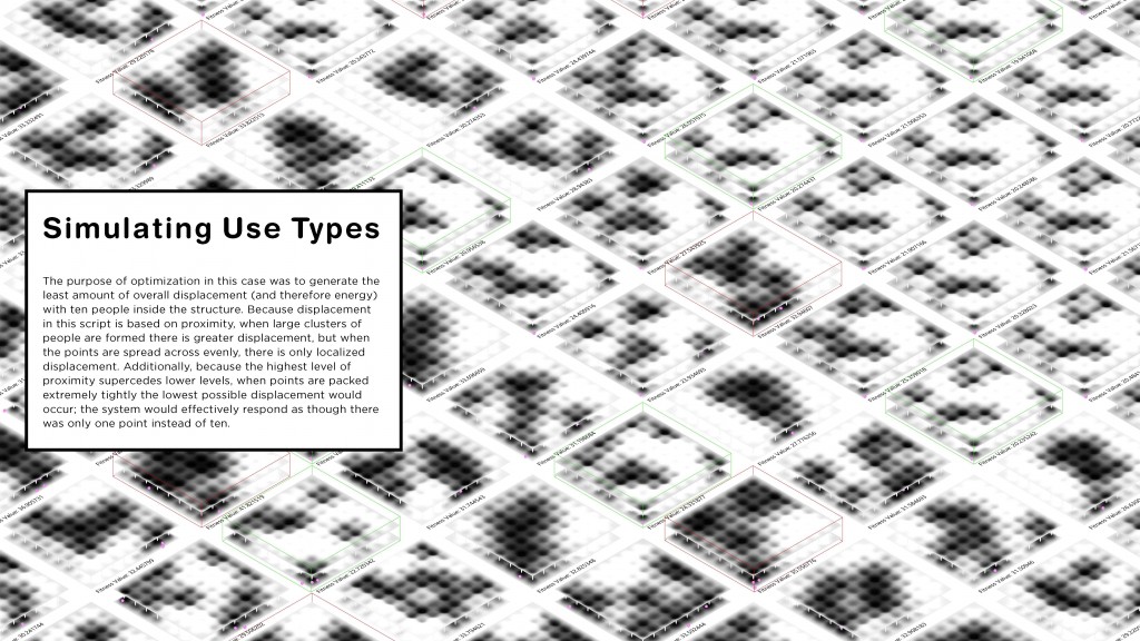 Adaptive Plaza – IAAC Blog