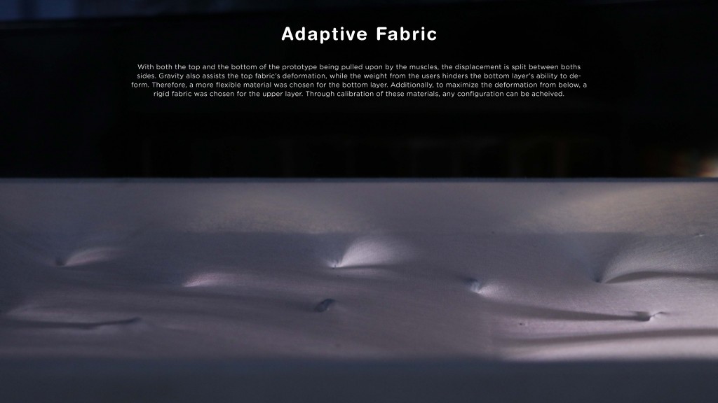 Adaptive Plaza – IAAC Blog