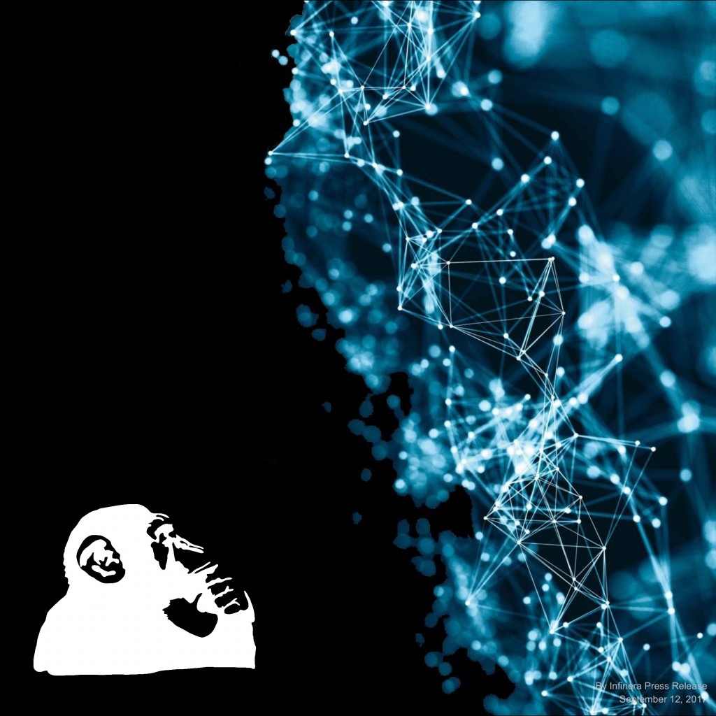 Advanced Thinking – IAAC Blog