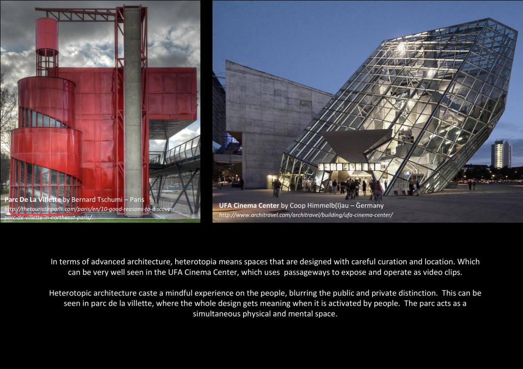 Advanced Thinking – IAAC Blog