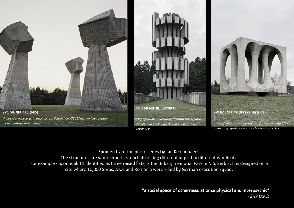 Advanced Thinking – IAAC Blog