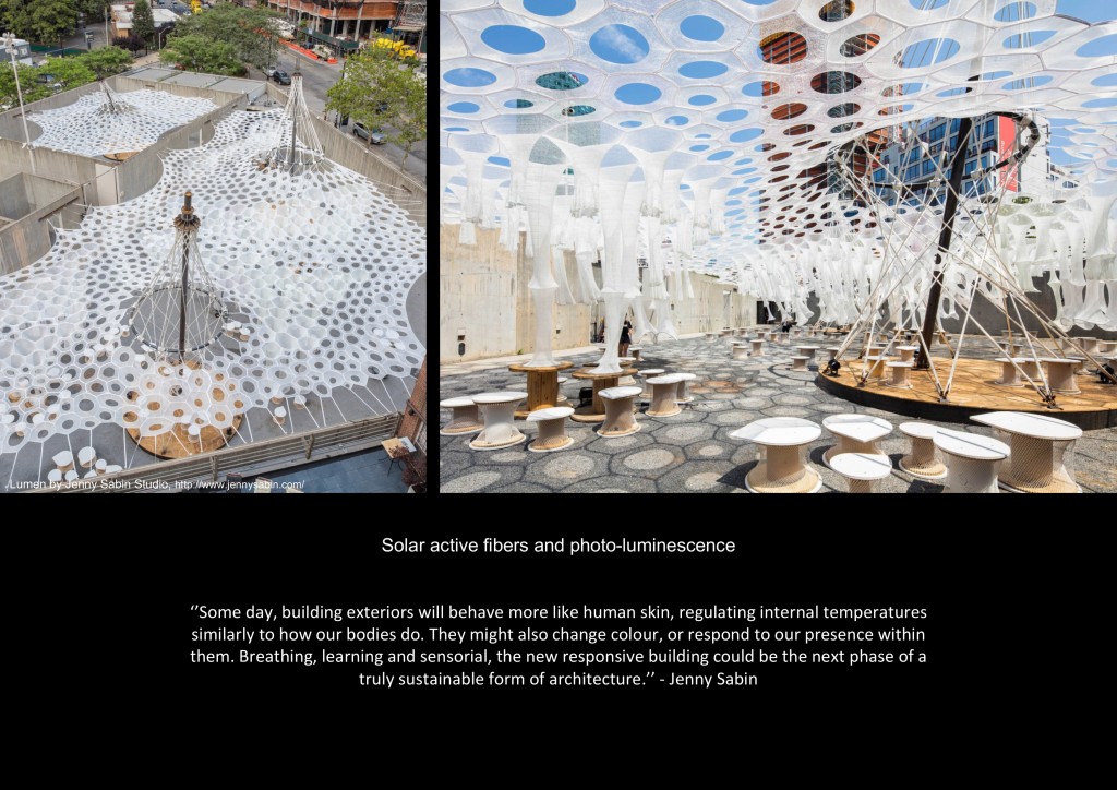 Advanced Thinking – IAAC Blog