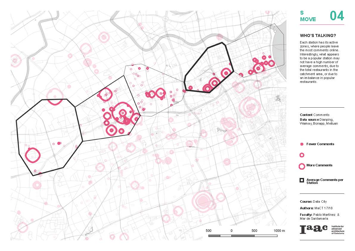 ProMetro – IAAC Blog
