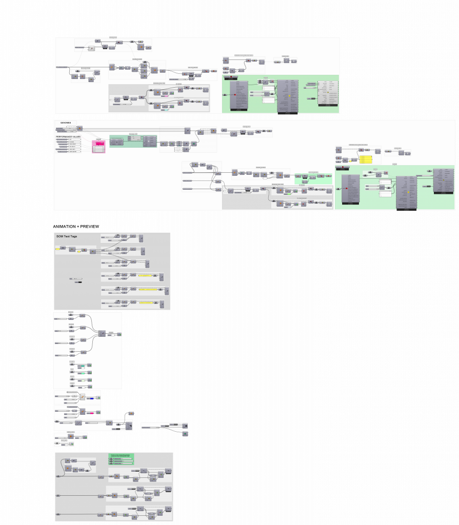 Capsula: Computational Design_Evolutionary Solvers