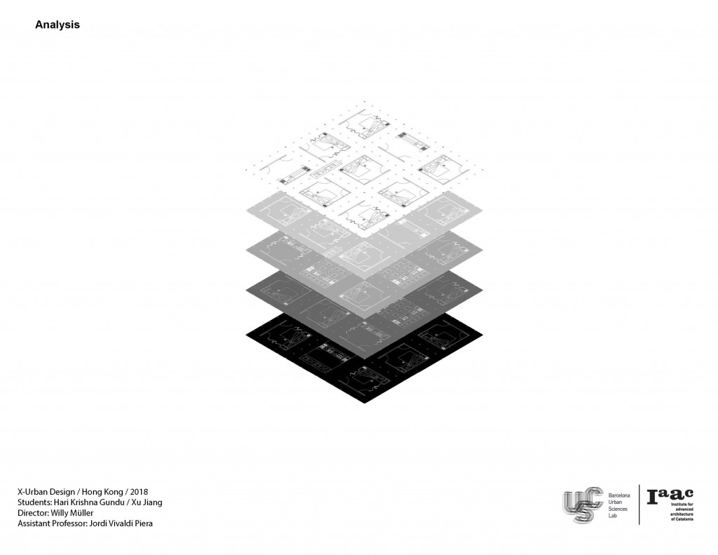 Social Housing Hong Kong – IAAC Blog
