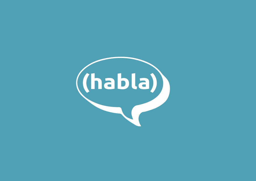 (habla) – IAAC Blog