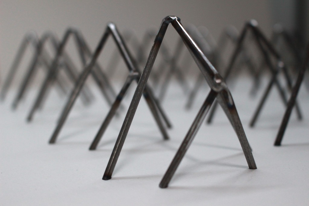 4D STRUCTURES – IAAC Blog