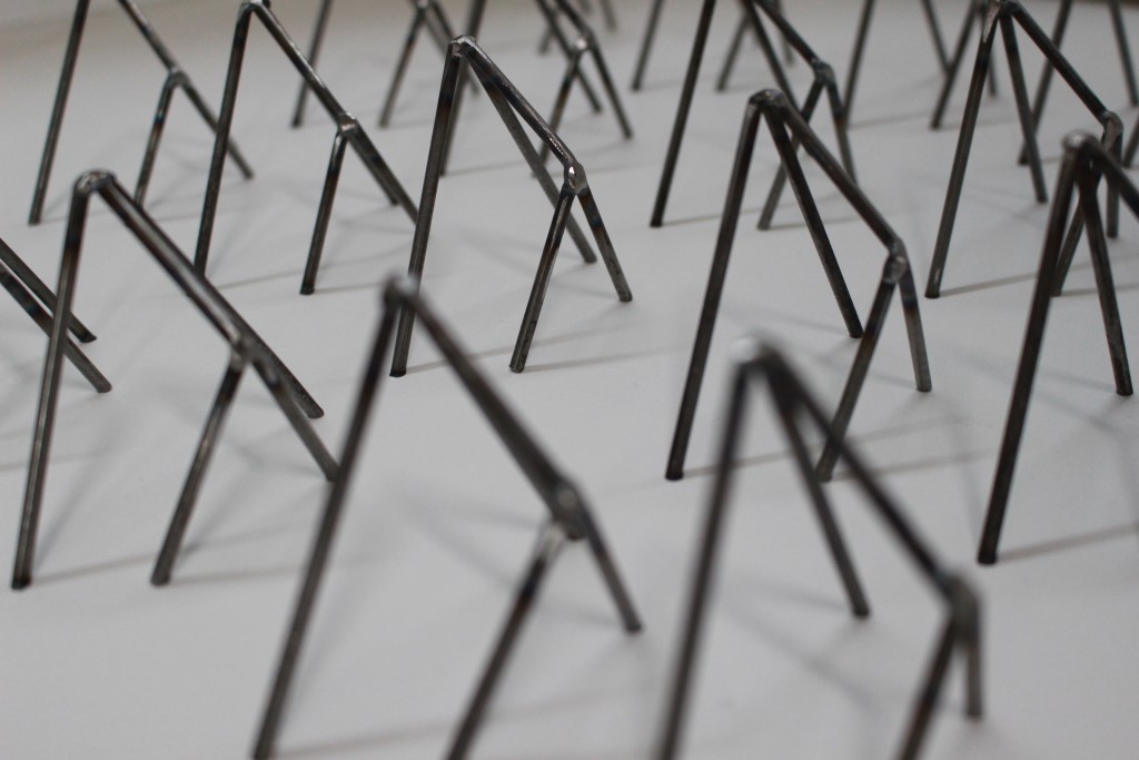 4D STRUCTURES – IAAC Blog