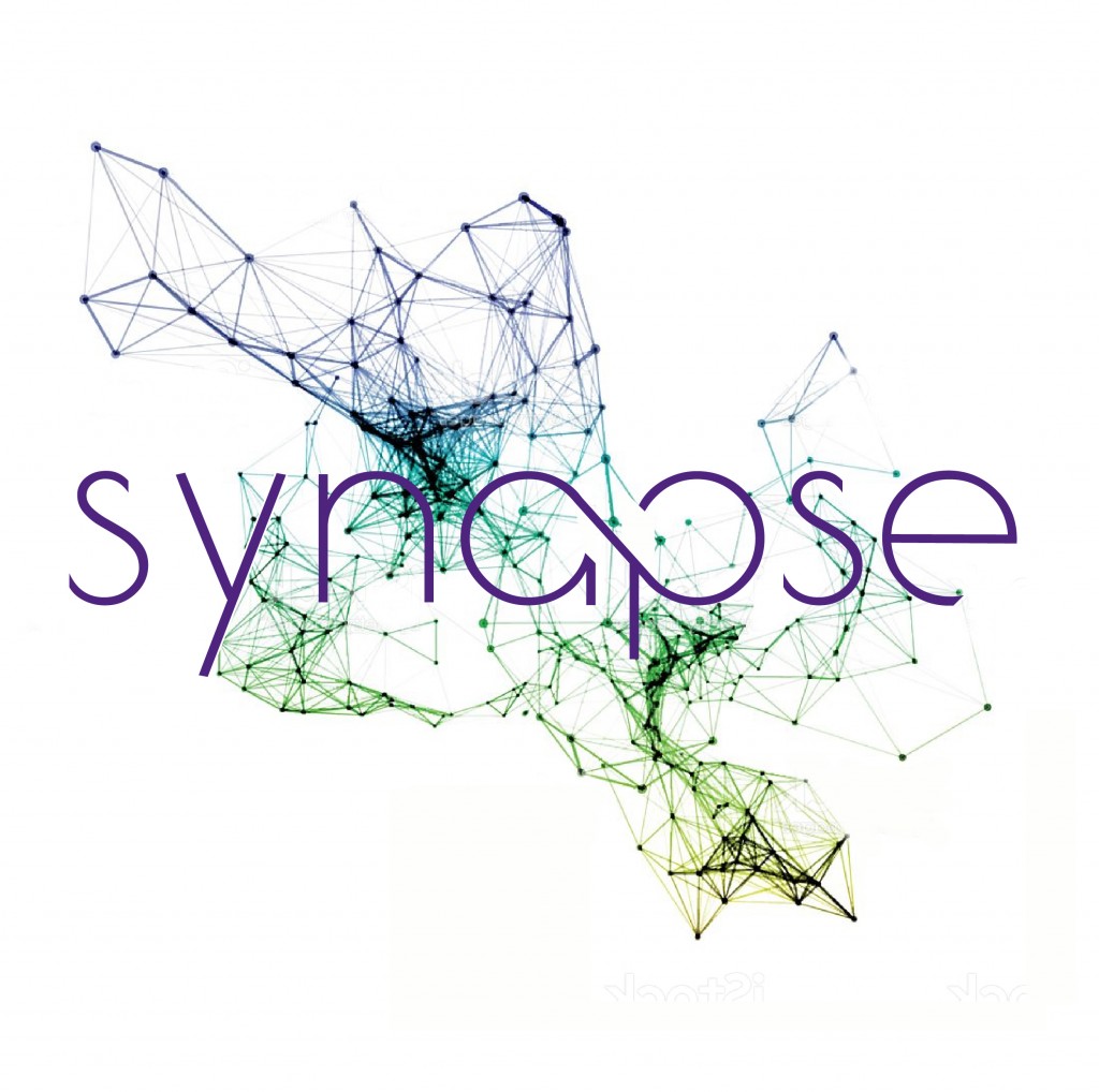 Synapse - AR application – IAAC Blog
