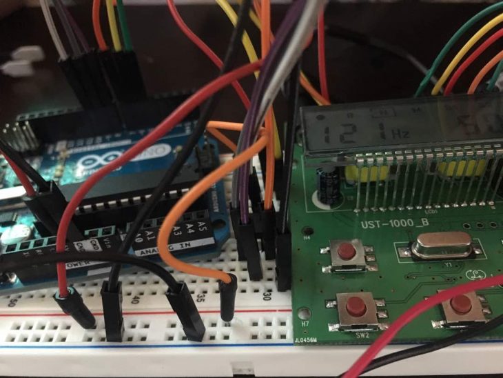 arduino+tens – IAAC Blog