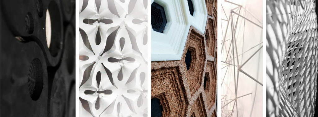 SYLLABUS & FACULTY – IAAC Blog