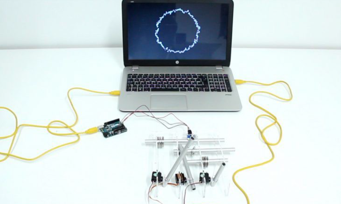 SYLLABUS & FACULTY – IAAC Blog