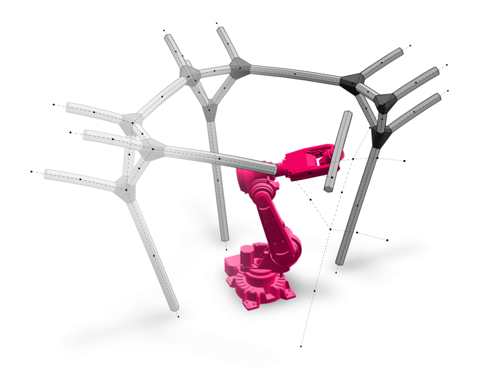 W.1.2 // SYLLABUS & FACULTY – IAAC Blog