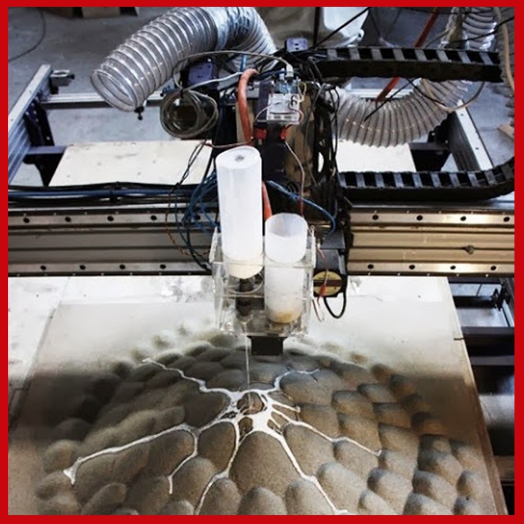 H.1 // SYLLABUS & FACULTY – IAAC Blog