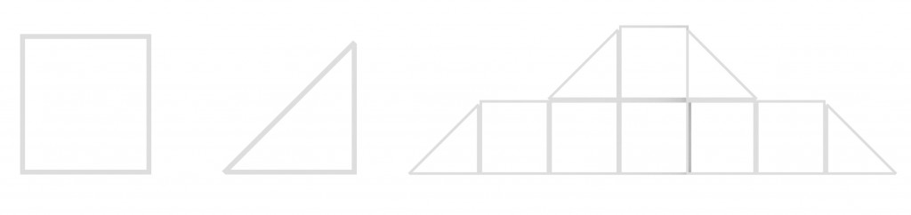 Modular Unit. A remembrance to LC – IAAC Blog