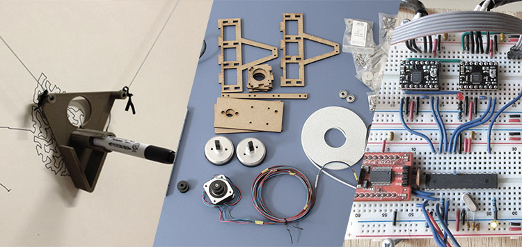 H.1 // SYLLABUS & FACULTY – IAAC Blog