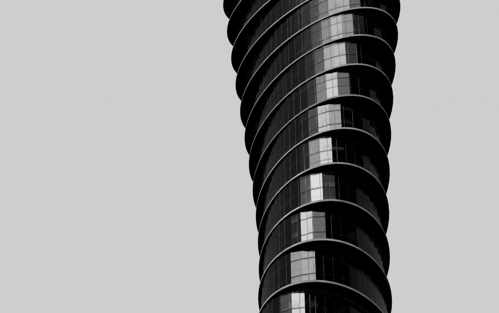 ABSOLUTE TOWERS / MAD ARCHITECTS – IAAC Blog