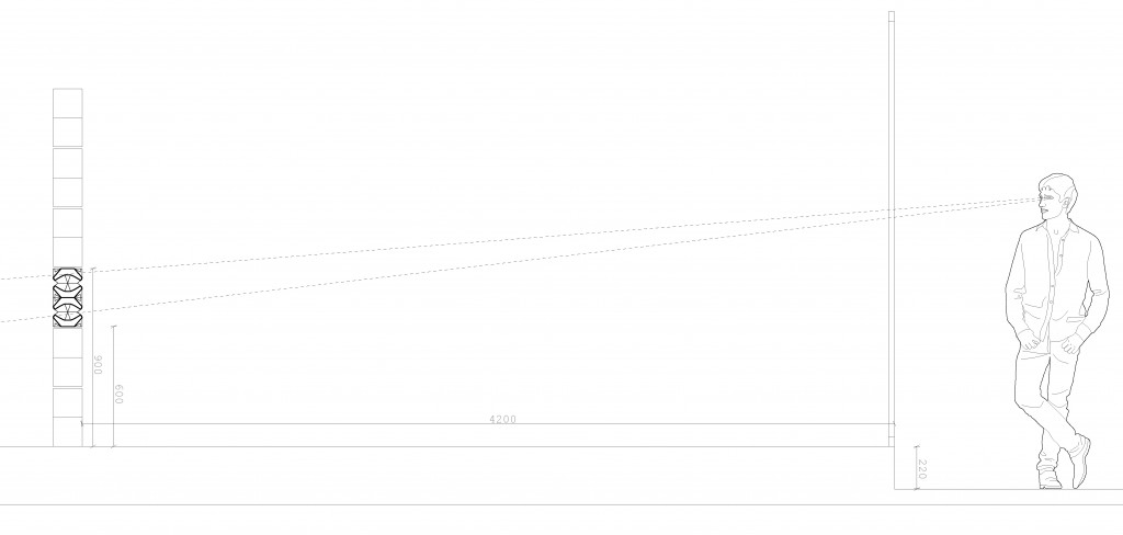 // Staggered Geometries – IAAC Blog