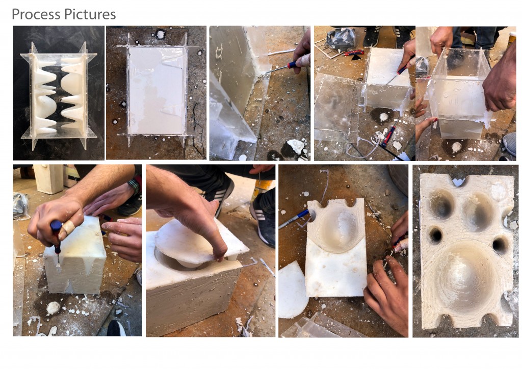 Digital fabrication-MAA01 – IAAC Blog