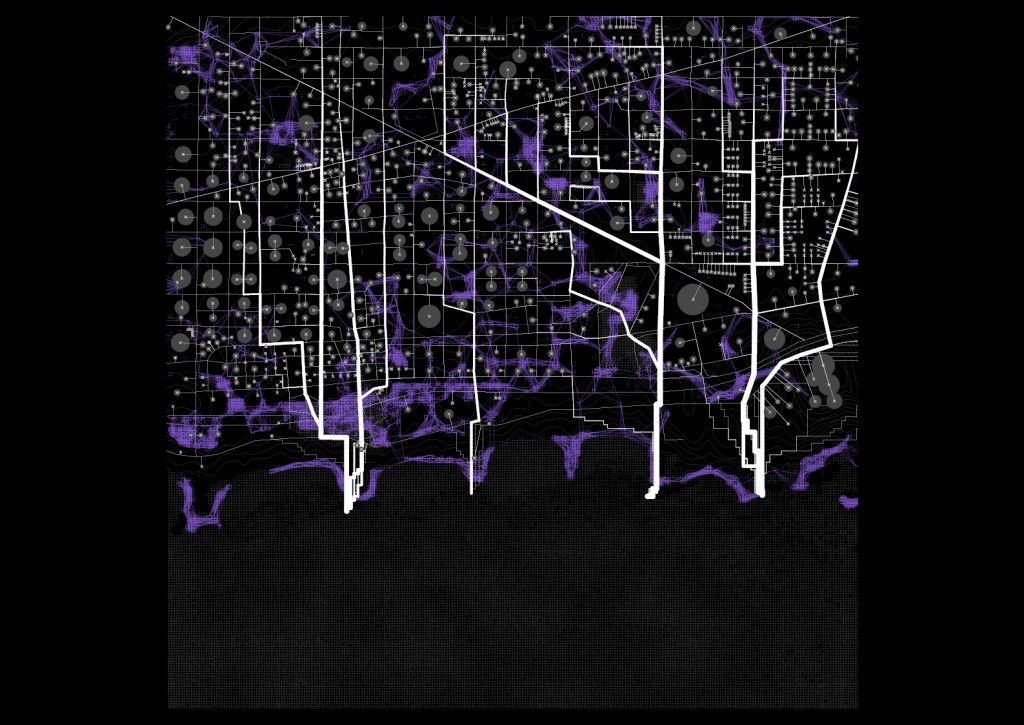 WET.WARE Barcelona – IAAC Blog