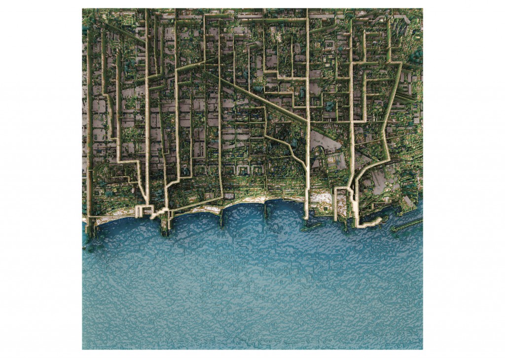 WET.WARE Barcelona – IAAC Blog