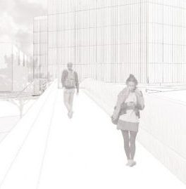Human Pathways – IAAC Blog