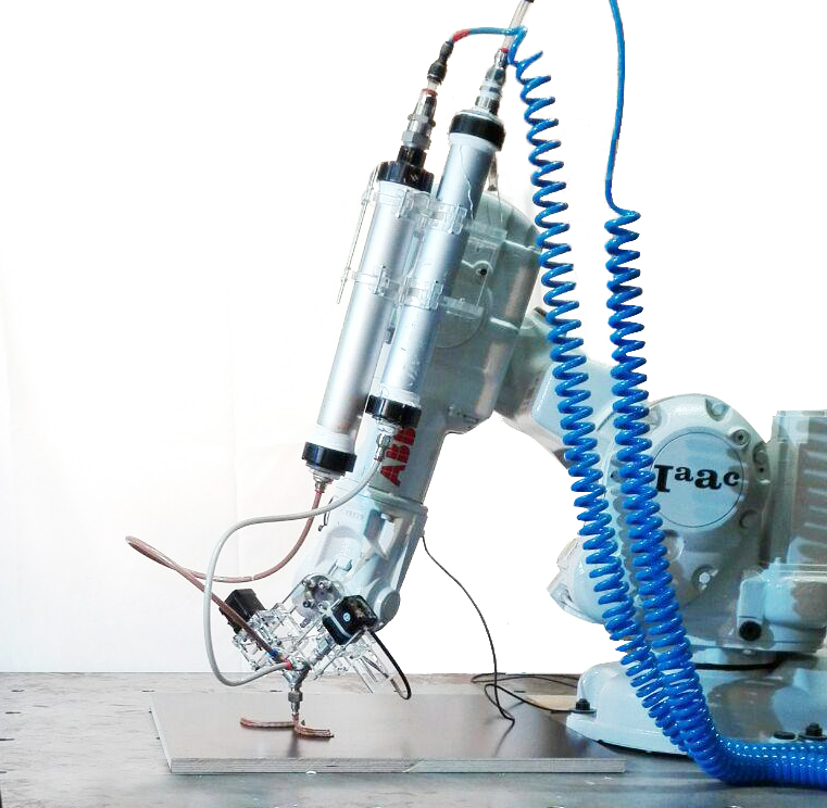 Workshop 03 – IAAC Blog