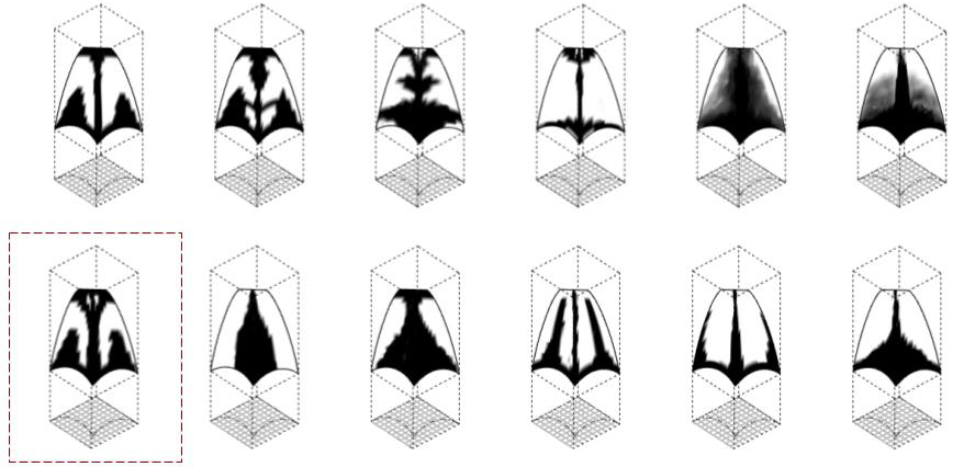 Workshop 03 – IAAC Blog