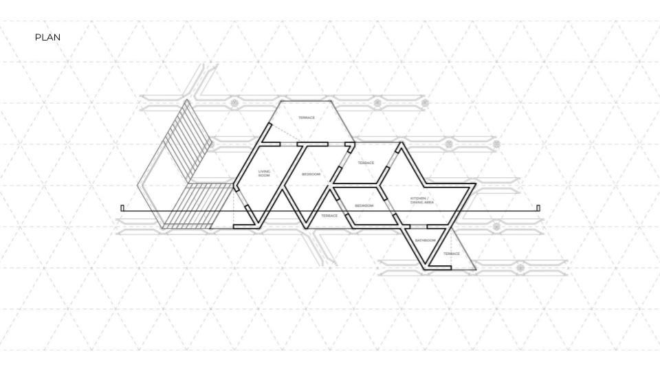 Floods of Suleja – IAAC Blog