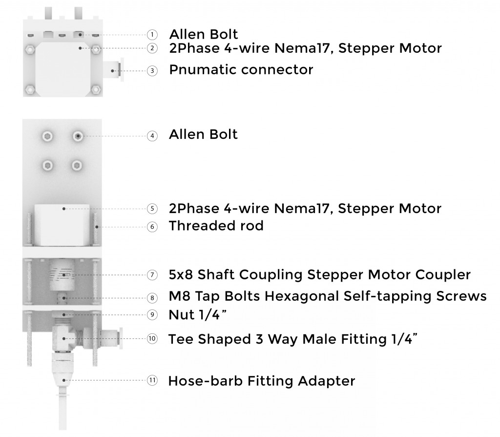 Workshop 03 – IAAC Blog