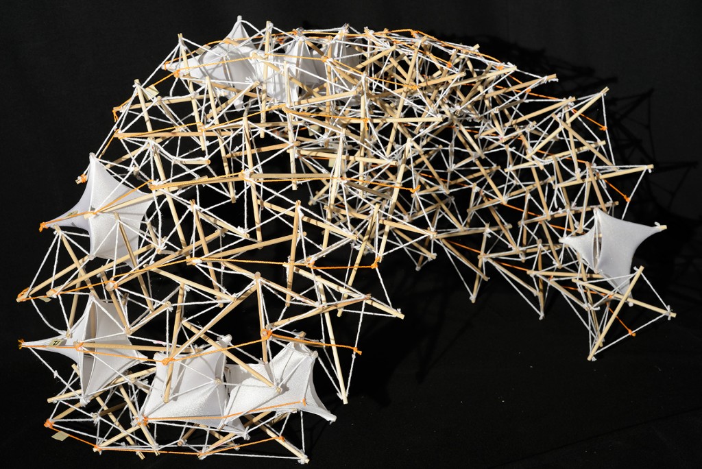 ANIMATED SYSTEMS – IAAC Blog