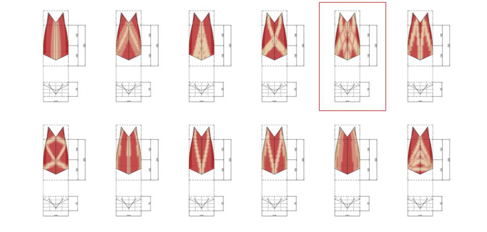 Workshop 03 – IAAC Blog