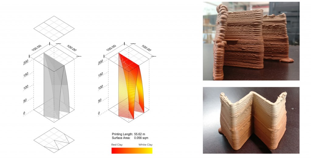 Workshop 03 – IAAC Blog