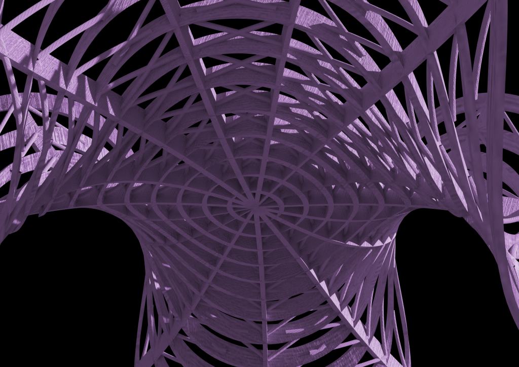 Animation Computergenerated Imagery