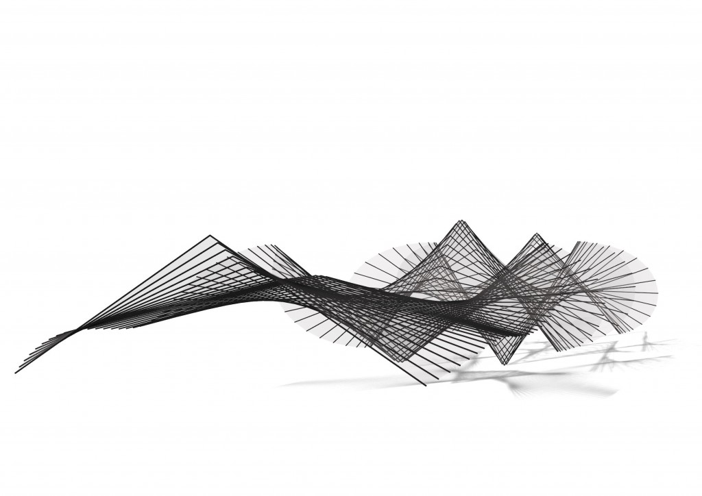 ANIMATED SYSTEMS/ IN 20 STEPS – IAAC Blog