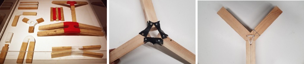 Body & Ornament Workshop – IAAC Blog