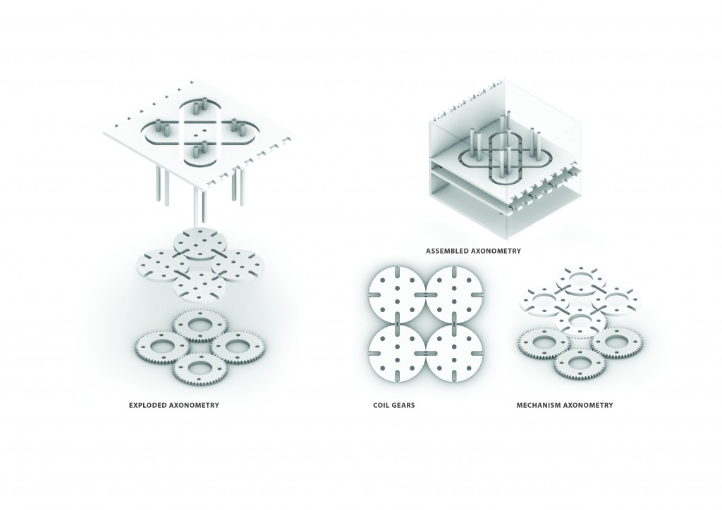 ROBOTIC BRAIDING – IAAC Blog