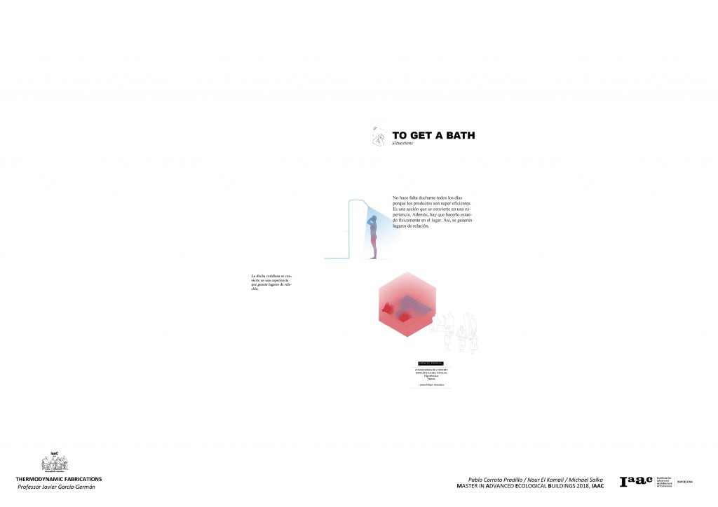 The Radicant Machine: Surprise! I'm a Hybrid Building – IAAC Blog