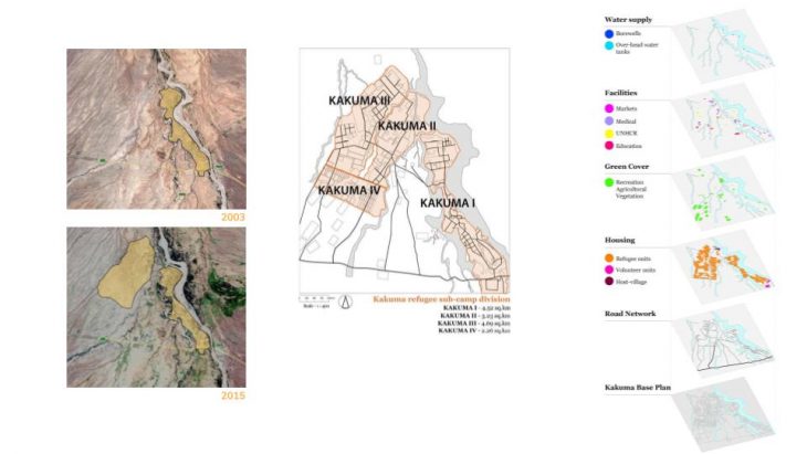 Kakuma City – IAAC Blog