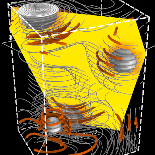 INTRASPACE | Spatial Data Visualization – IAAC Blog