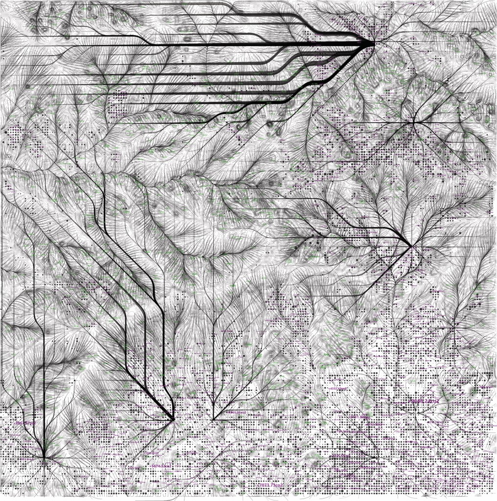 WET.WARE BCN – IAAC Blog