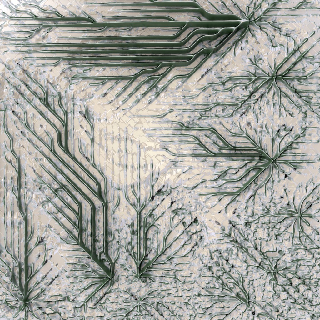 WET.WARE BCN – IAAC Blog