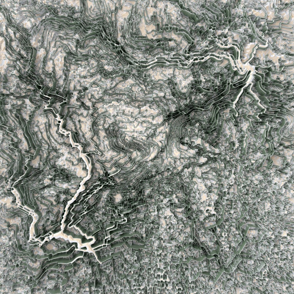 WET.WARE BCN – IAAC Blog