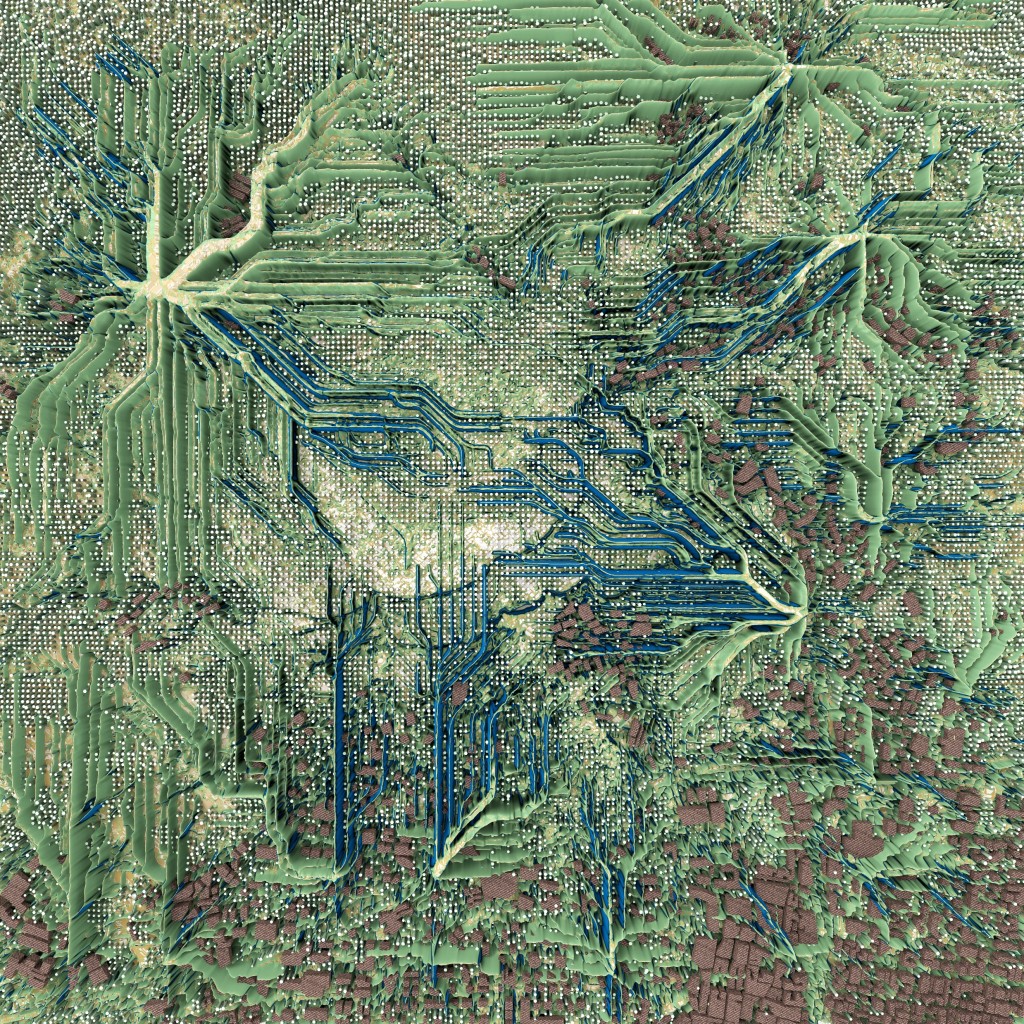 WET.WARE BCN – IAAC Blog