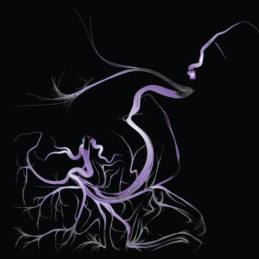 Wet.Ware BCN – IAAC Blog