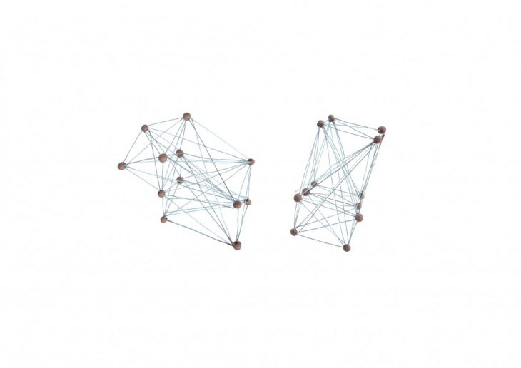 Love Hybrid - Structure Matrix – IAAC Blog