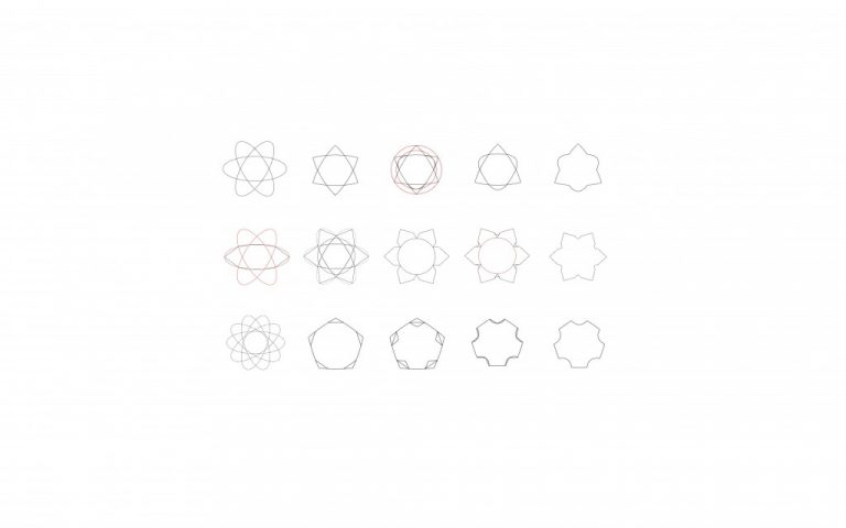 bifurcation_branching_nature