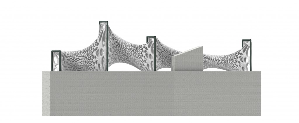 FORCE OF NATURE – IAAC Blog